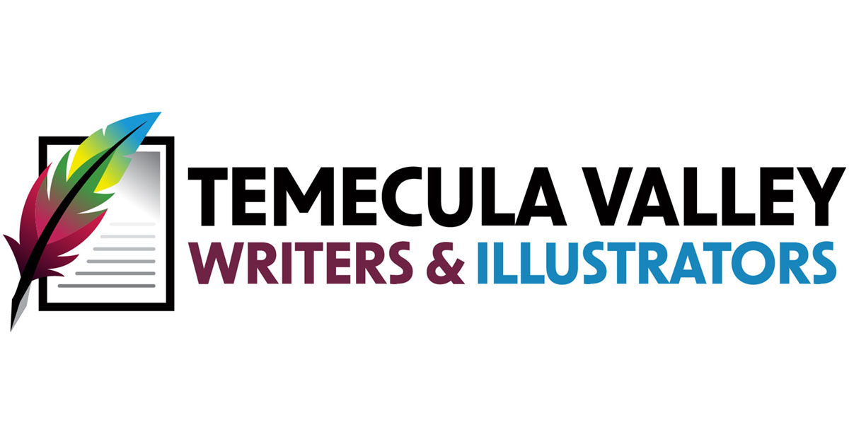 Temecula Valley Writers & Illustrators